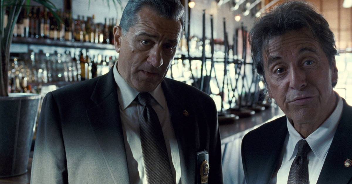 righteous kill rating