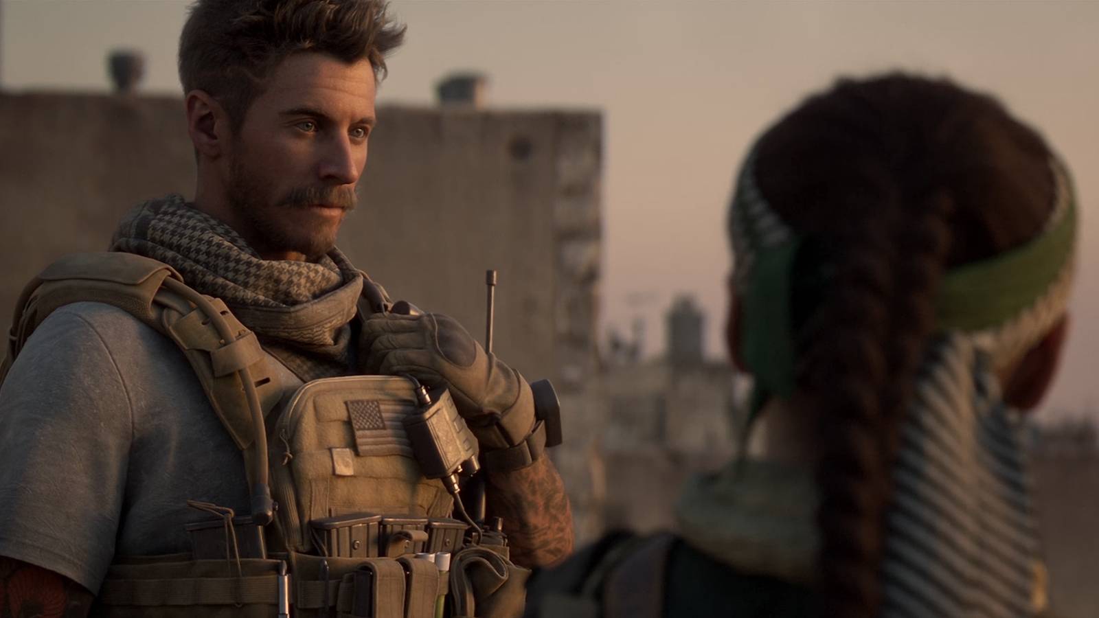 COD co-founder alleges Activision pressured Infinity Ward to make game ...