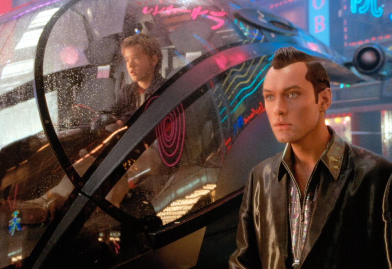 5 great movies new to Netflix, Amazon, Hulu, and more