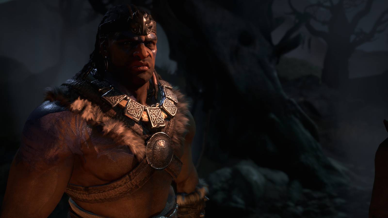 How and why to swap Arsenal weapons in Diablo 4