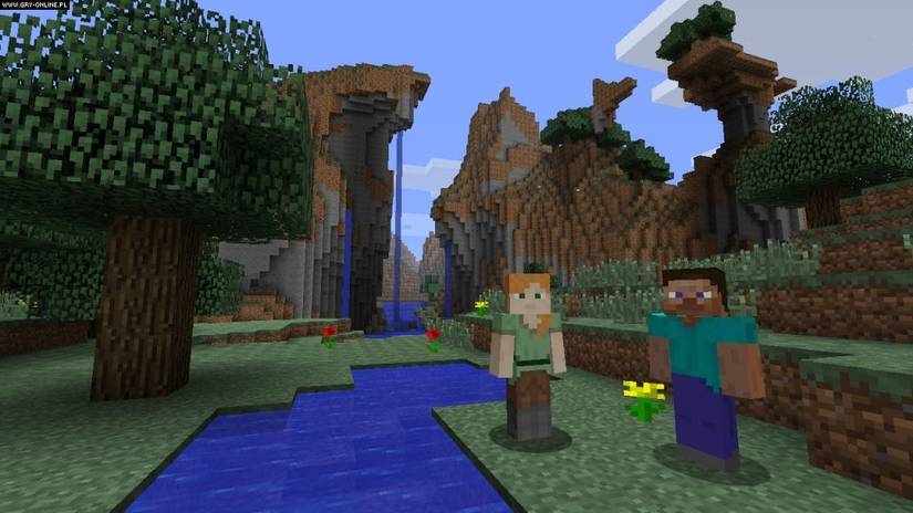 The 100 best games of the decade (2010-2019): 10-1