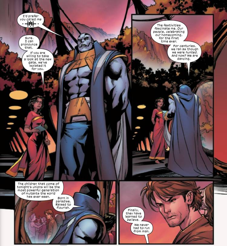 apocalypse now marvel