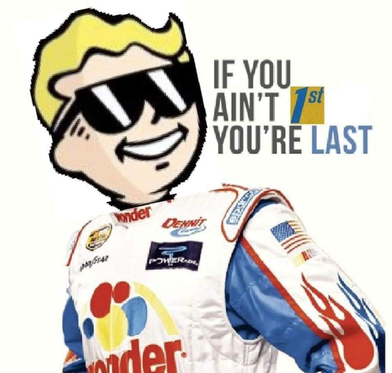 Fallout 76 aristocrats are fighting ‘peasants’ without a subscription