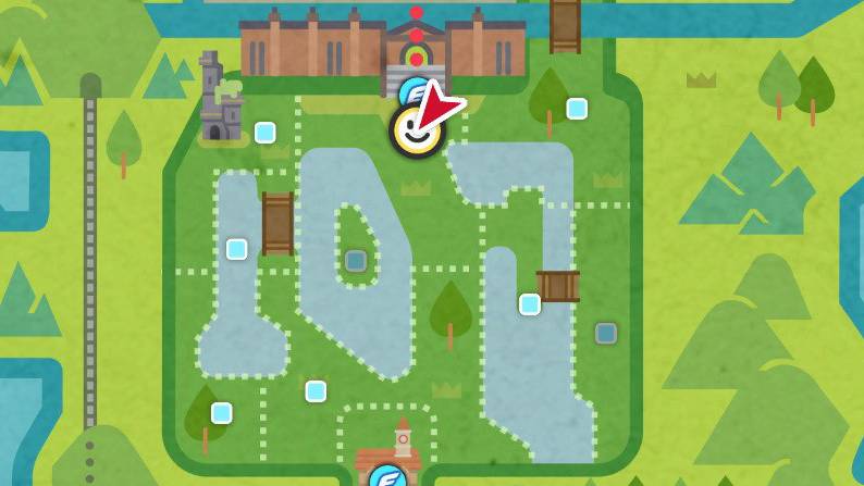 Pokémon Sword and Shield guide: Wild Area explained