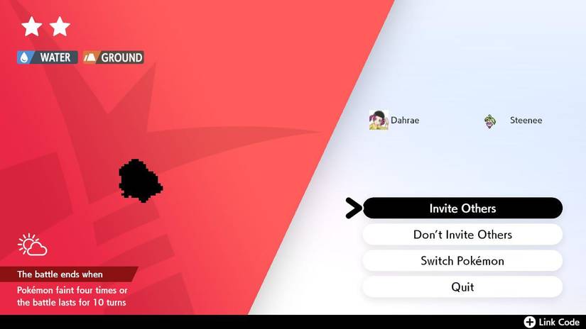 Pokémon Sword and Shield guide: Wild Area explained