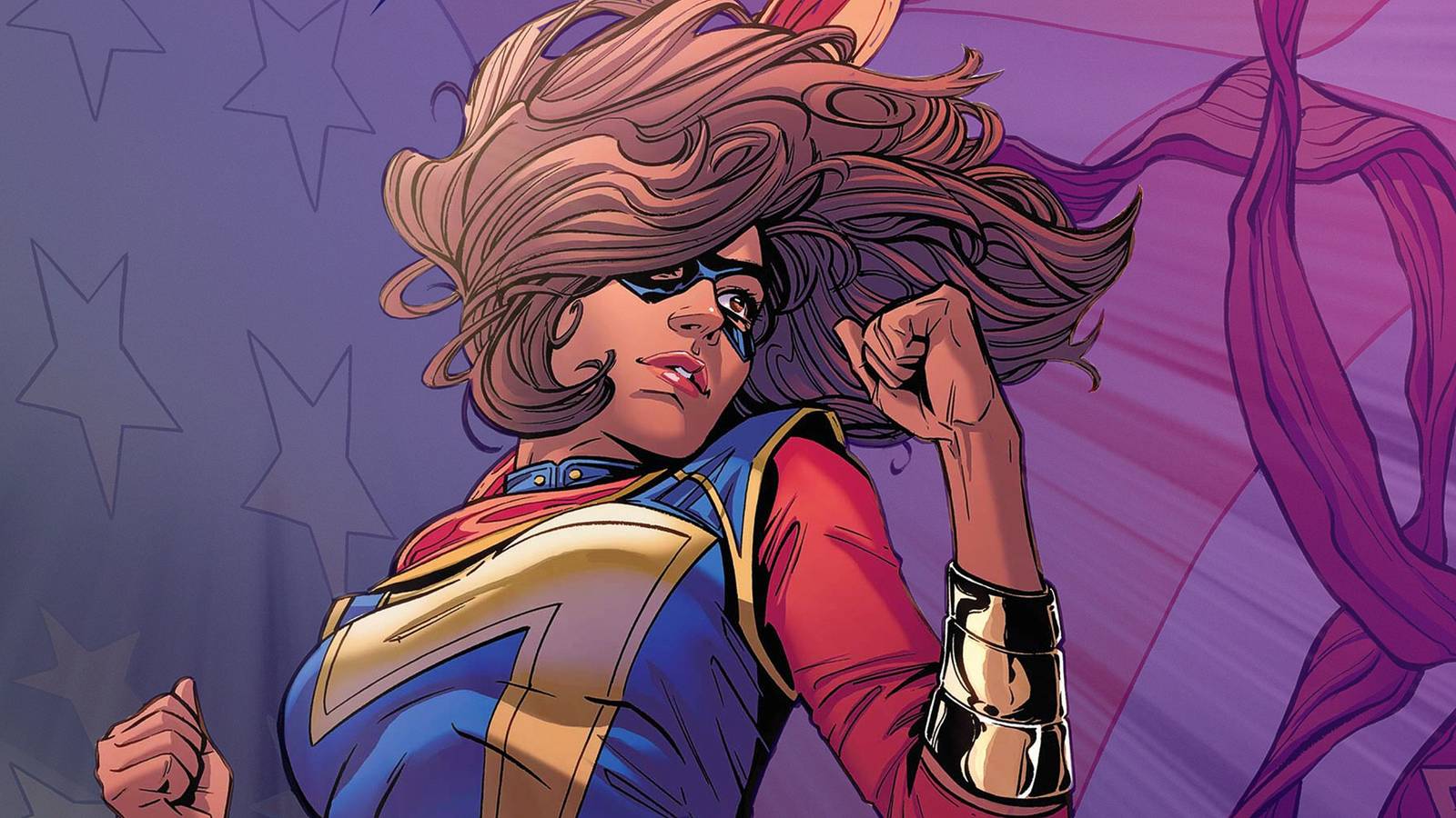The best new superheroes created in the 2010s decade