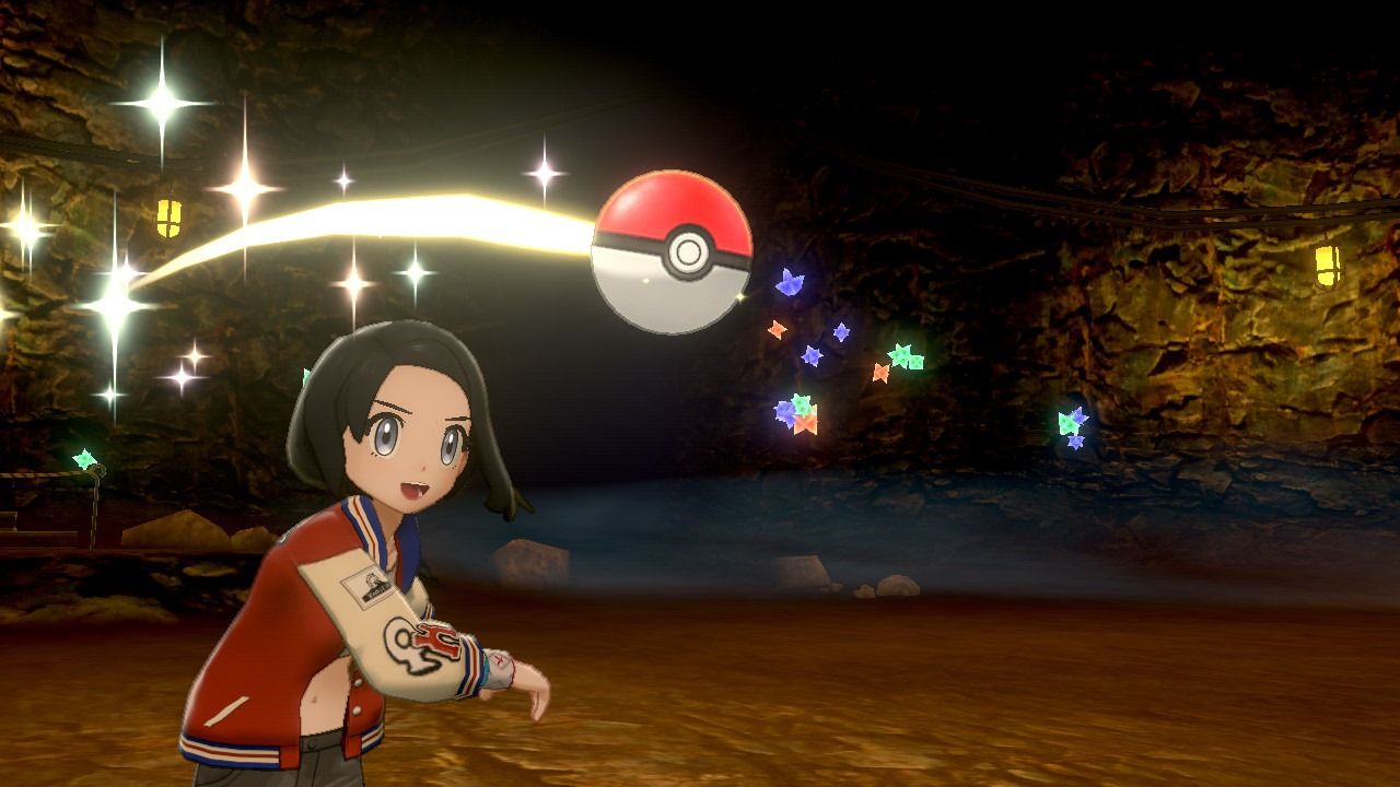 woobat evolution shield