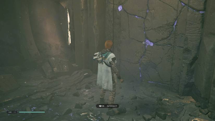 Fallen Order upgrades and abilities complete guide