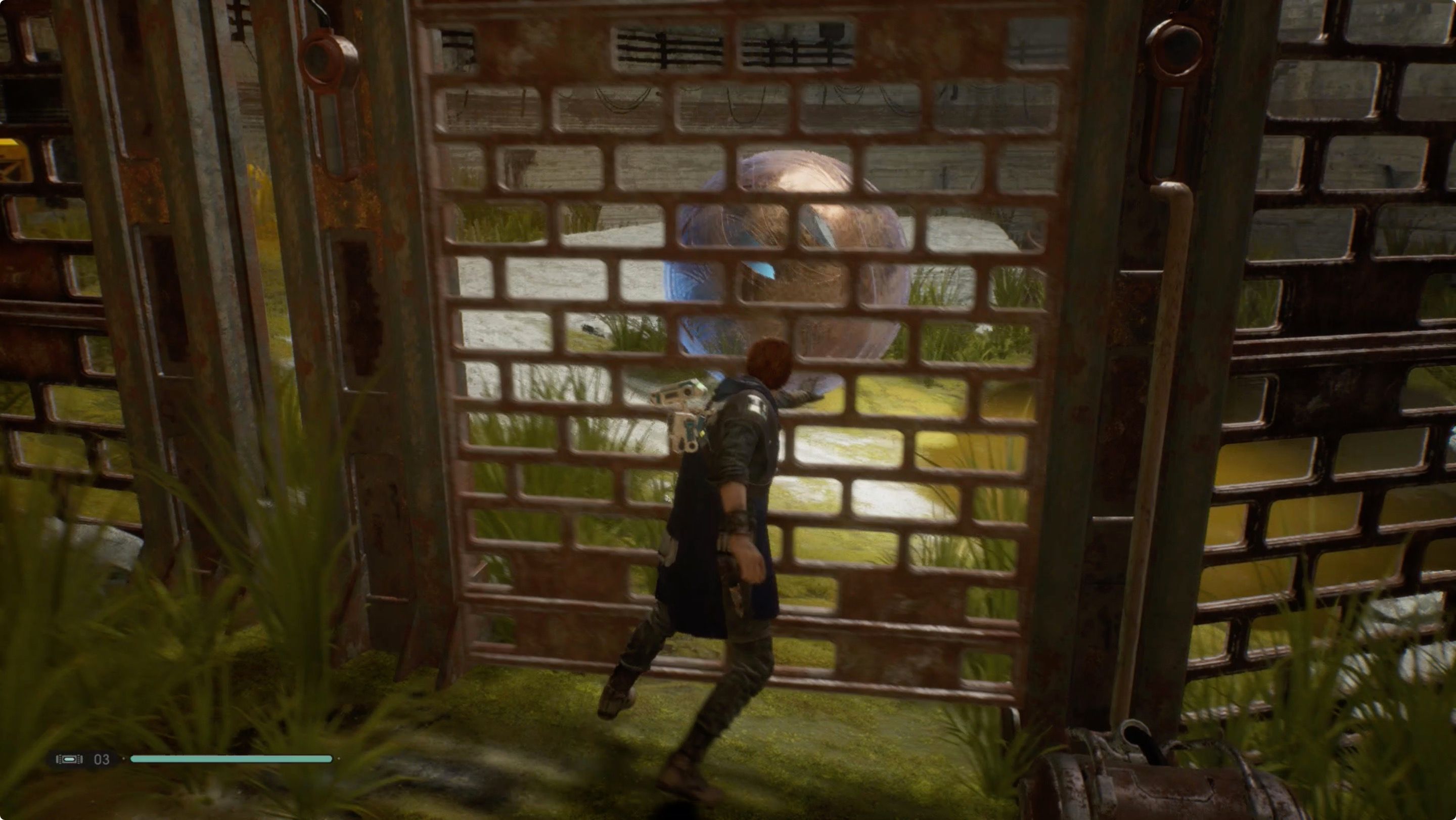 Star Wars Jedi: Fallen Order guides and tips