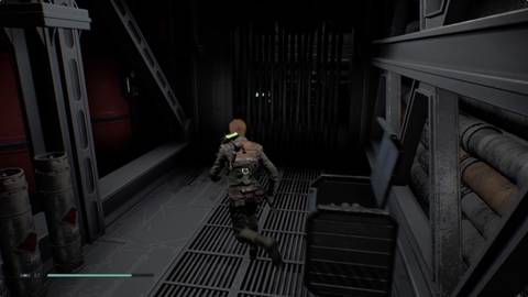 Kashyyyk chests and secrets map locations – Star Wars Jedi: Fallen ...