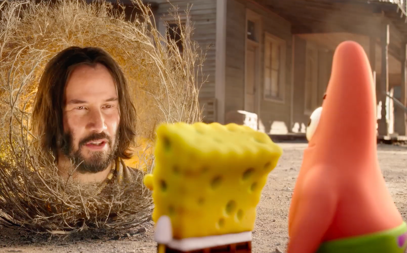 16 new movies set for summer 2020, the weirdest blockbuster season ever