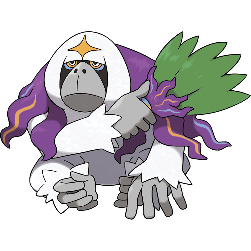 Pokémon Sword and Shield: Complete list of exclusives