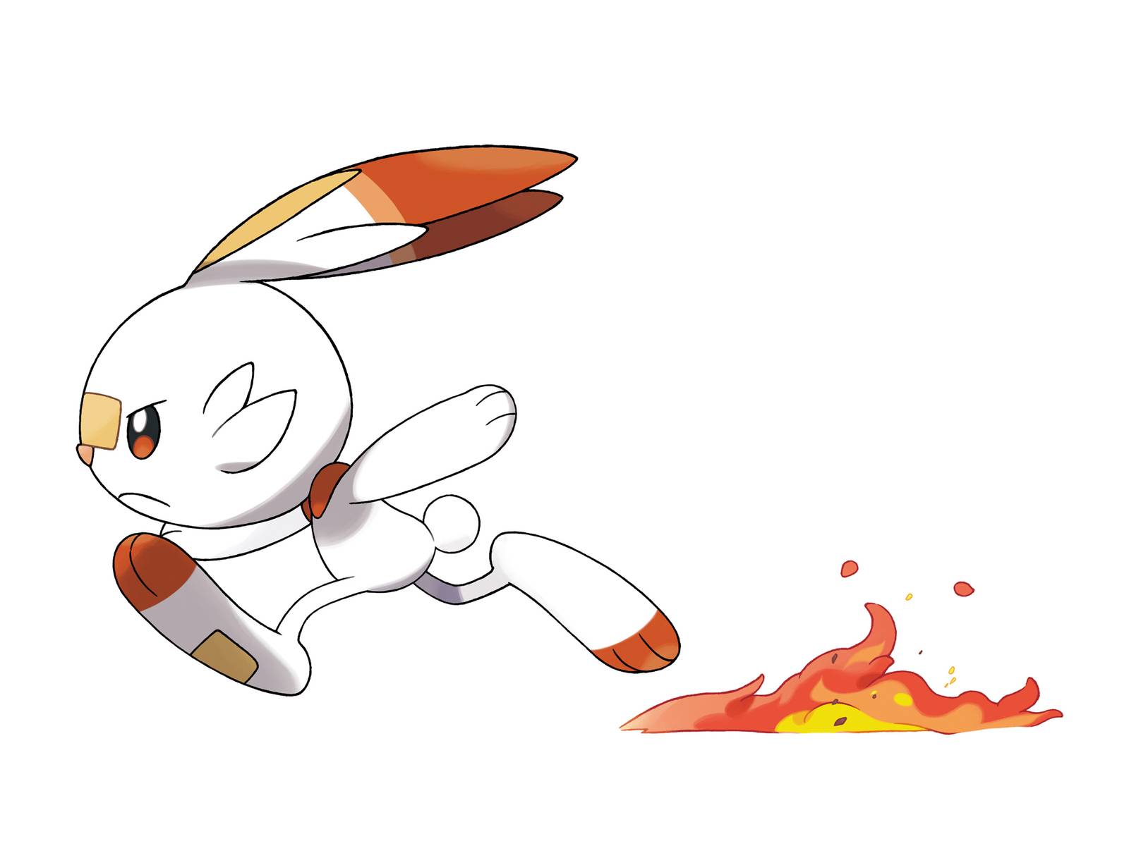 chinchou evolution level sword