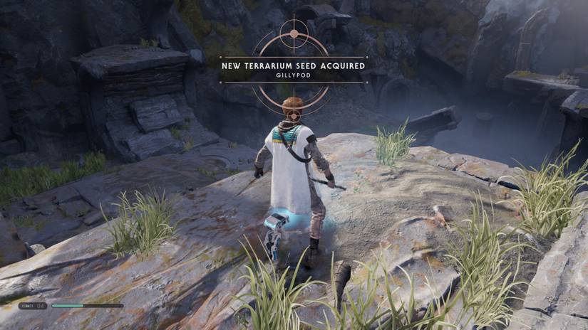 Fallen Order seed locations and maps guide