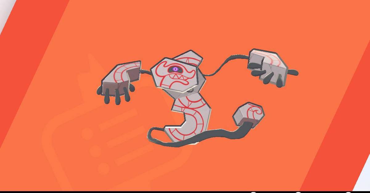 pokemon helioptile evolution chart