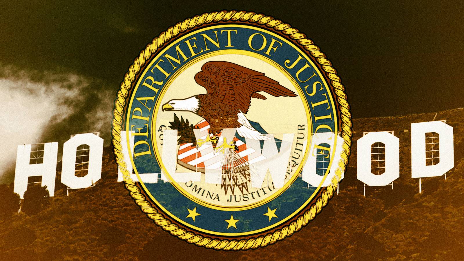 Paramount Decree repeal: 4 ways it’d reshape Disney, Netflix, and theaters