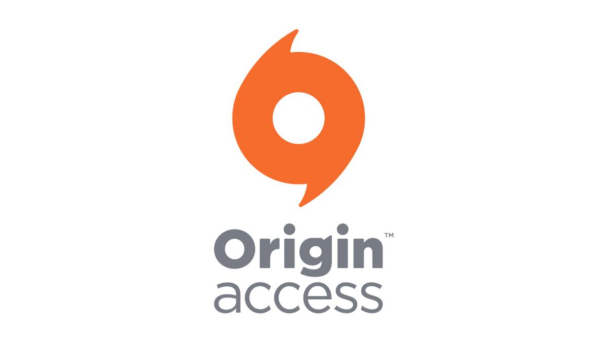 No, your Origin account hasn’t been hacked, EA was just being nice