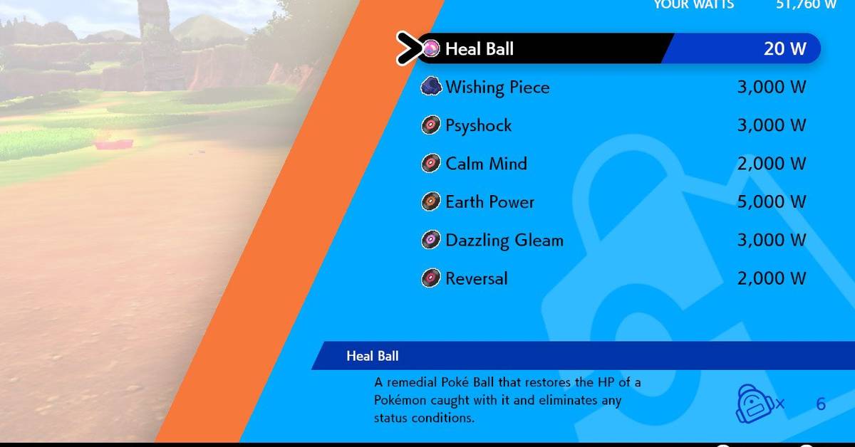 why hyper voice over moonblast