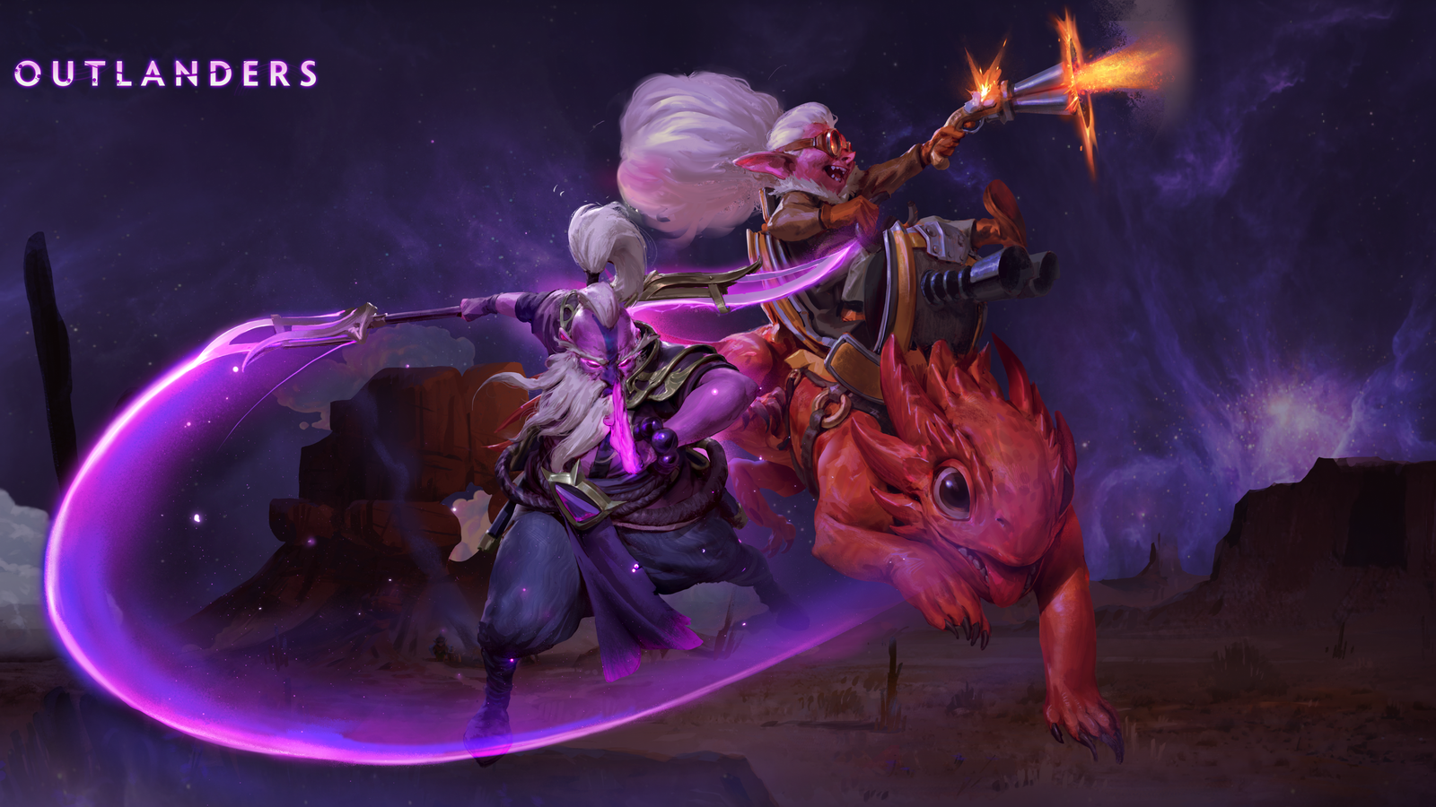 burning dota 2 player