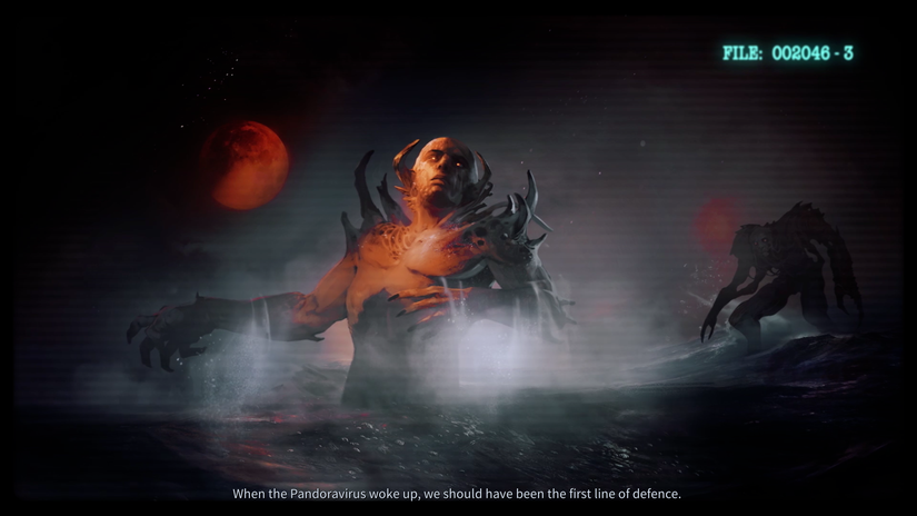 combat shield phoenix point