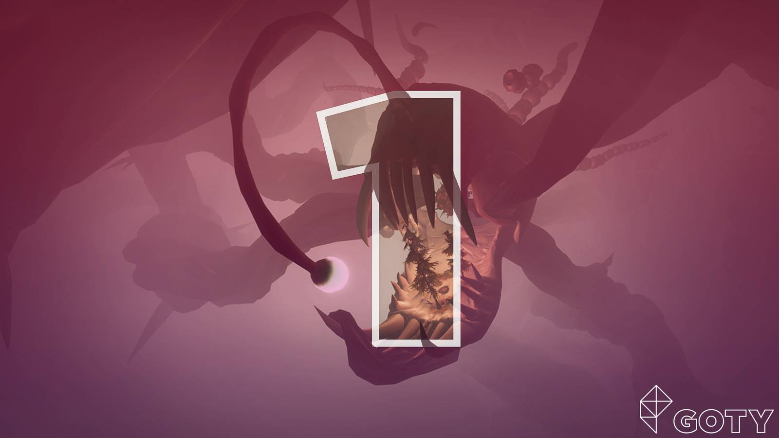 Polygon’s Game of the Year #1: Outer Wilds