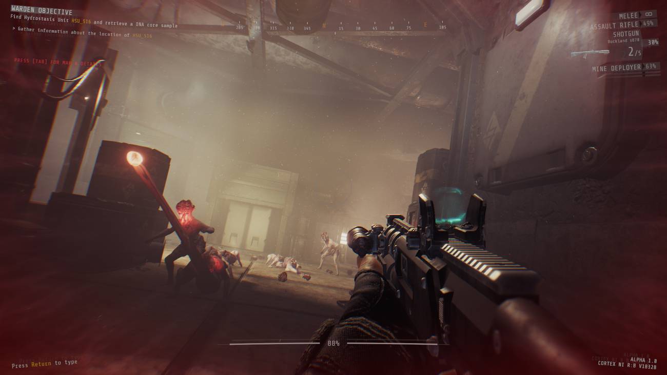 The best horror games on PlayStation, PC, Xbox, and more