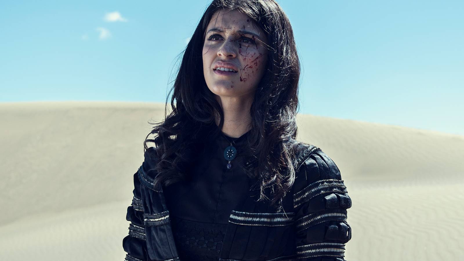 The Witcher: an easy breakdown of season 1’s complicated timelines