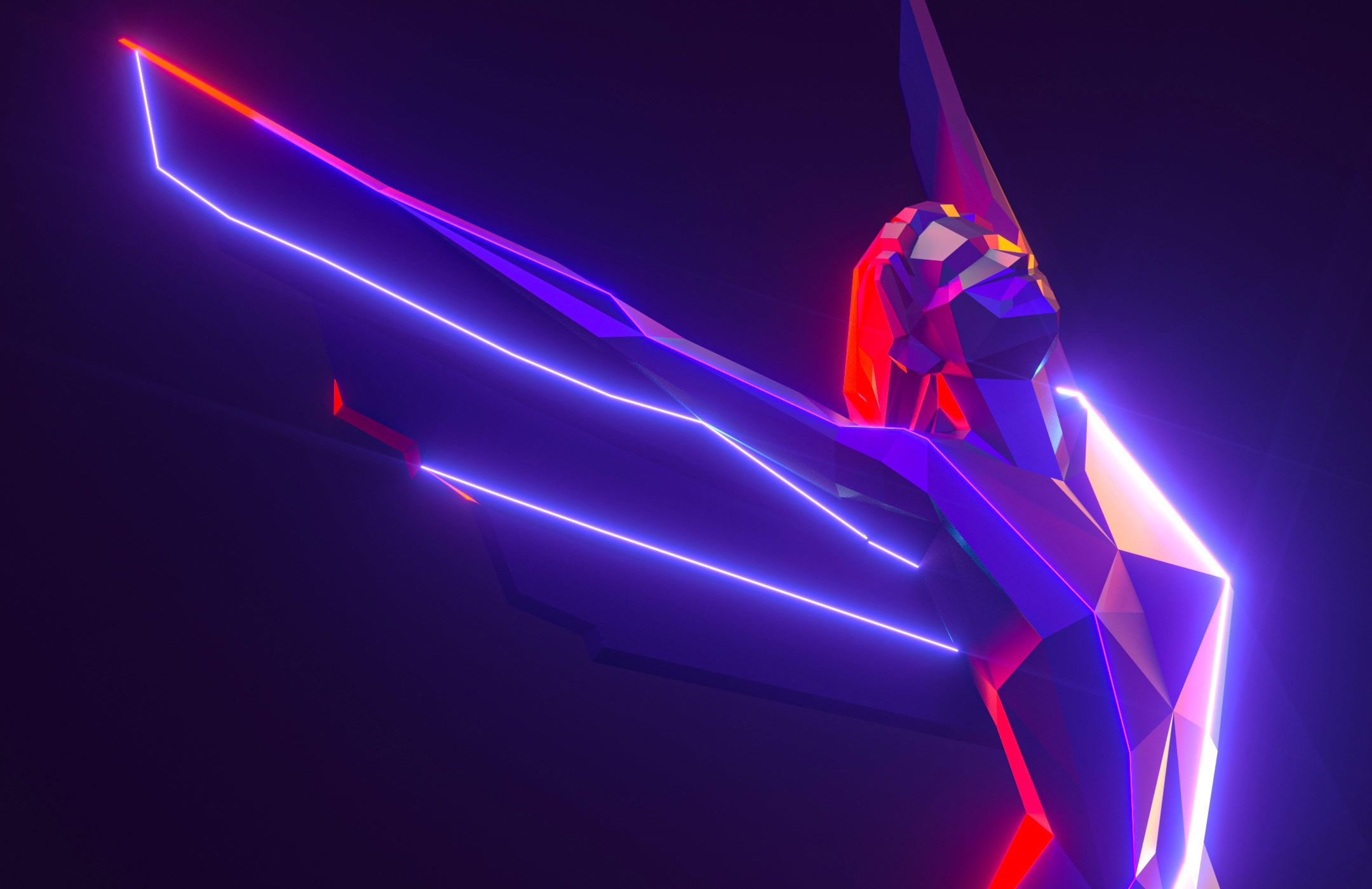 The Game Awards 2019: Where and when to watch this year’s show
