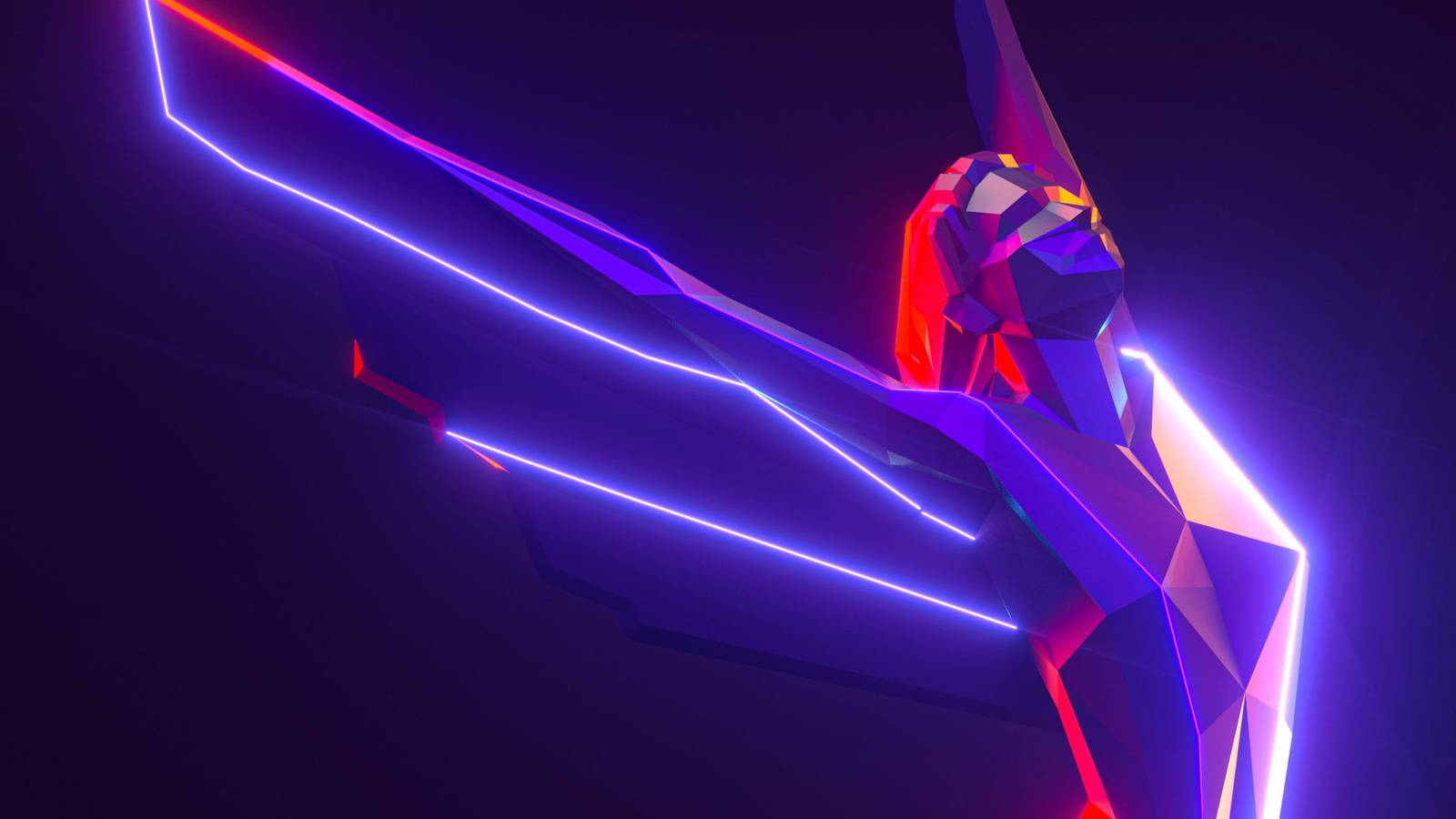 The Game Awards 2023: All news, announcements, and trailers