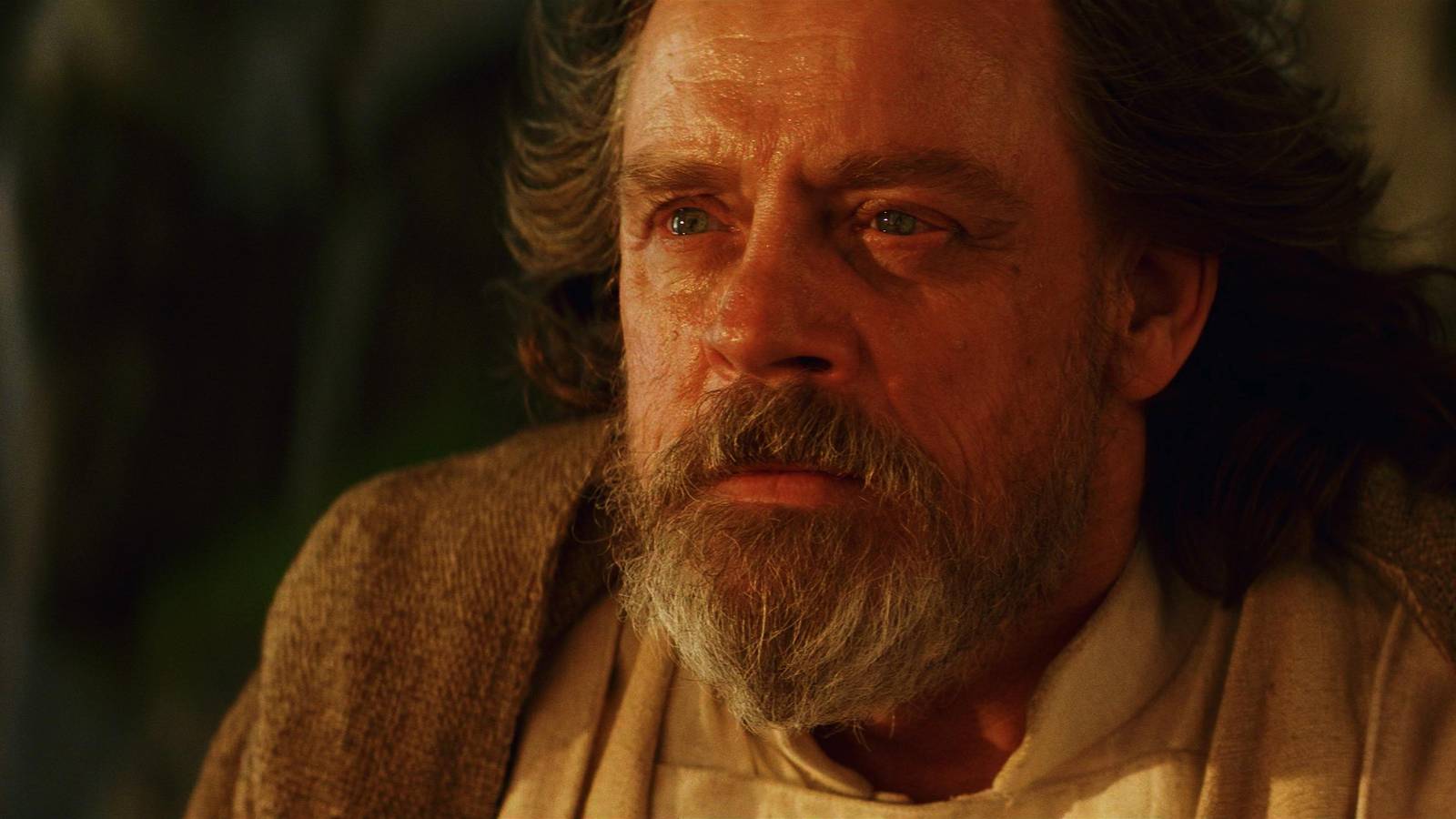 luke skywalker beard