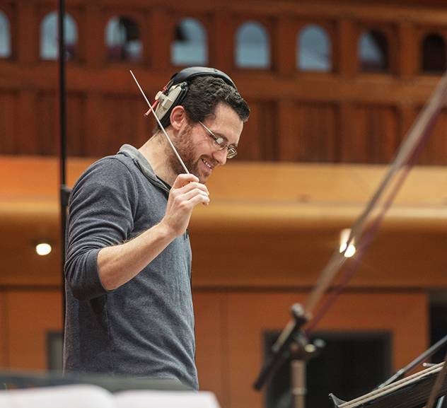 Gaming’s biggest trends of the past decade