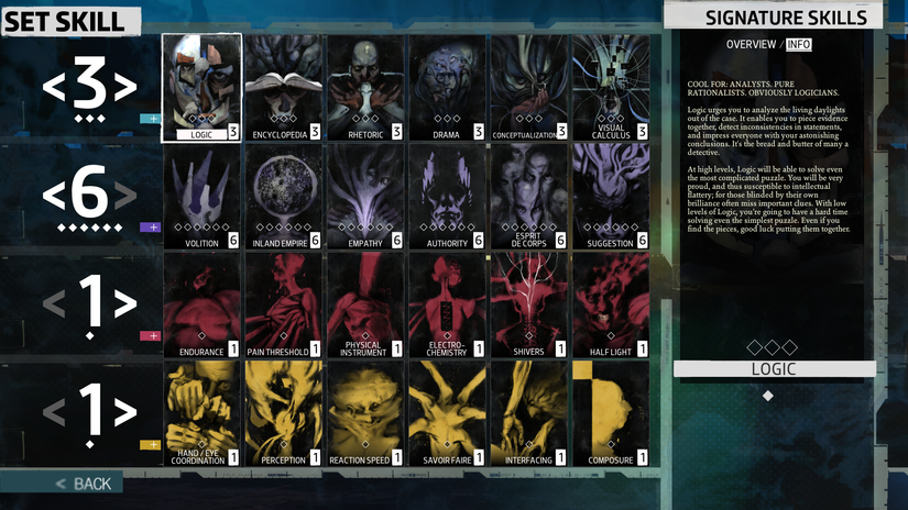 elysium opening hours