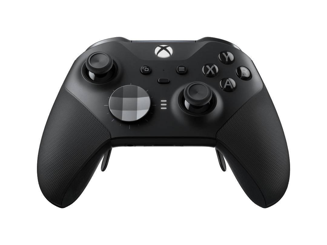 Microsoft Flight Simulator guide: How to choose the best controller and ...