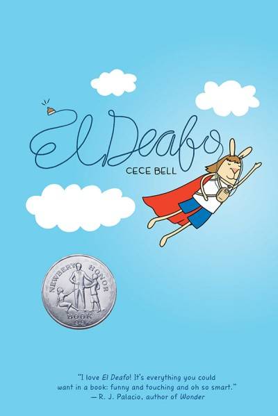The 50 best comics and graphic novels for kids