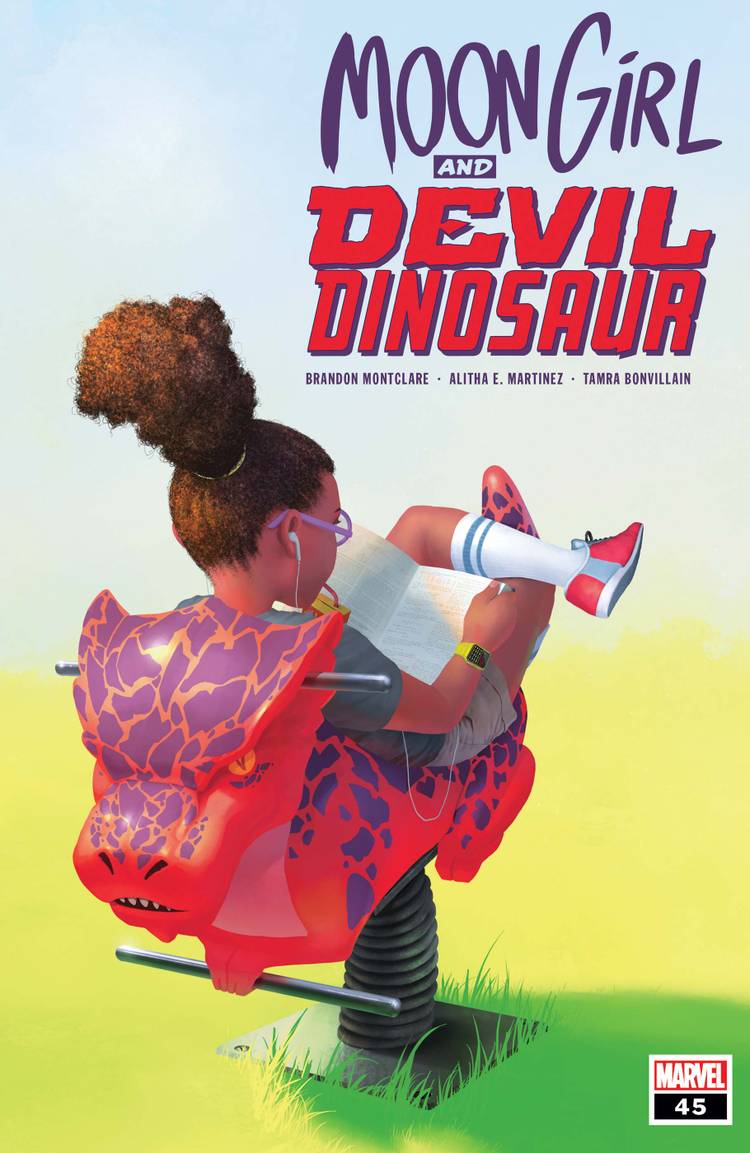 The 50 best comics and graphic novels for kids