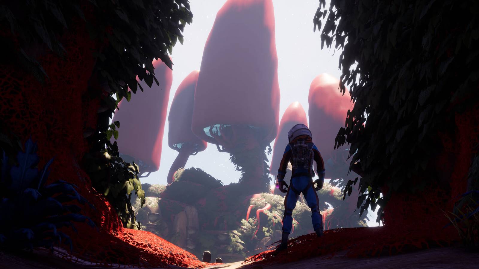 Google buys developer Typhoon Studios to work on Stadia games