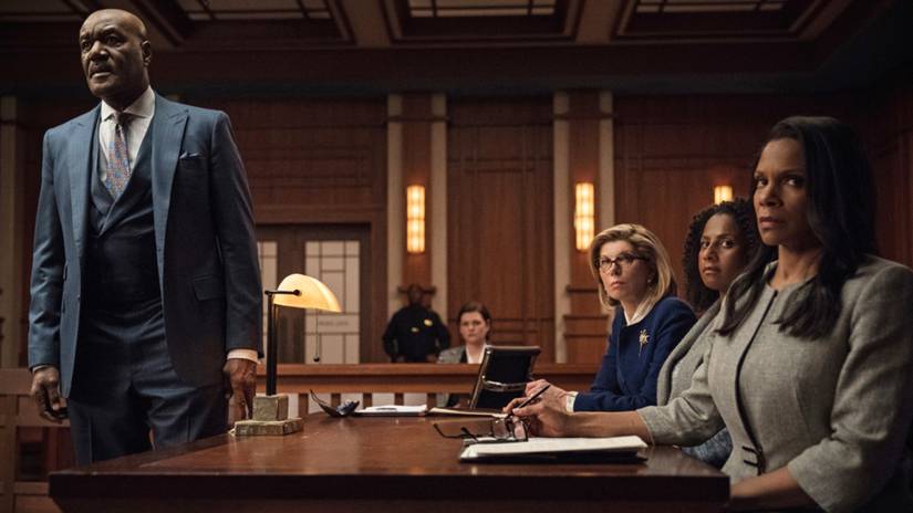 The best TV shows of 2019 to watch now