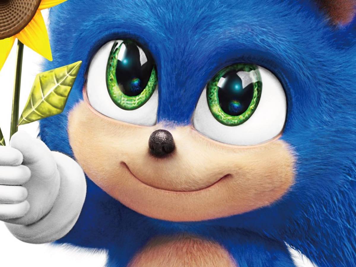 sonic cutw