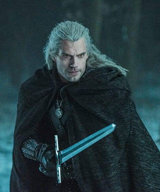 Netflix’s The Witcher: Real history can explain the show’s central war