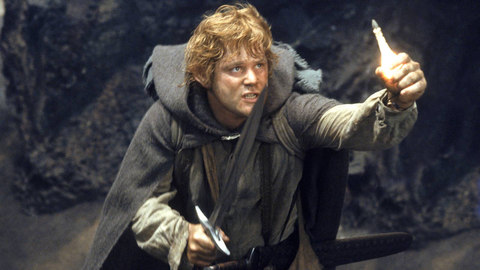8 great movies now streaming on Netflix, Amazon, and Hulu: January 2020