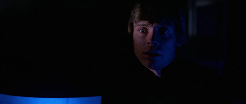 Star Wars: Rise of Skywalker leaves the Jedi in a state of confusion