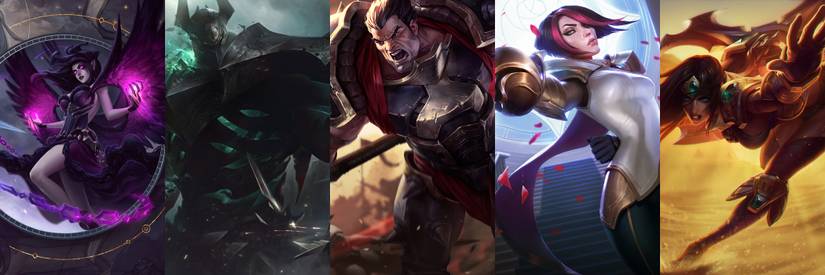 where does sett play