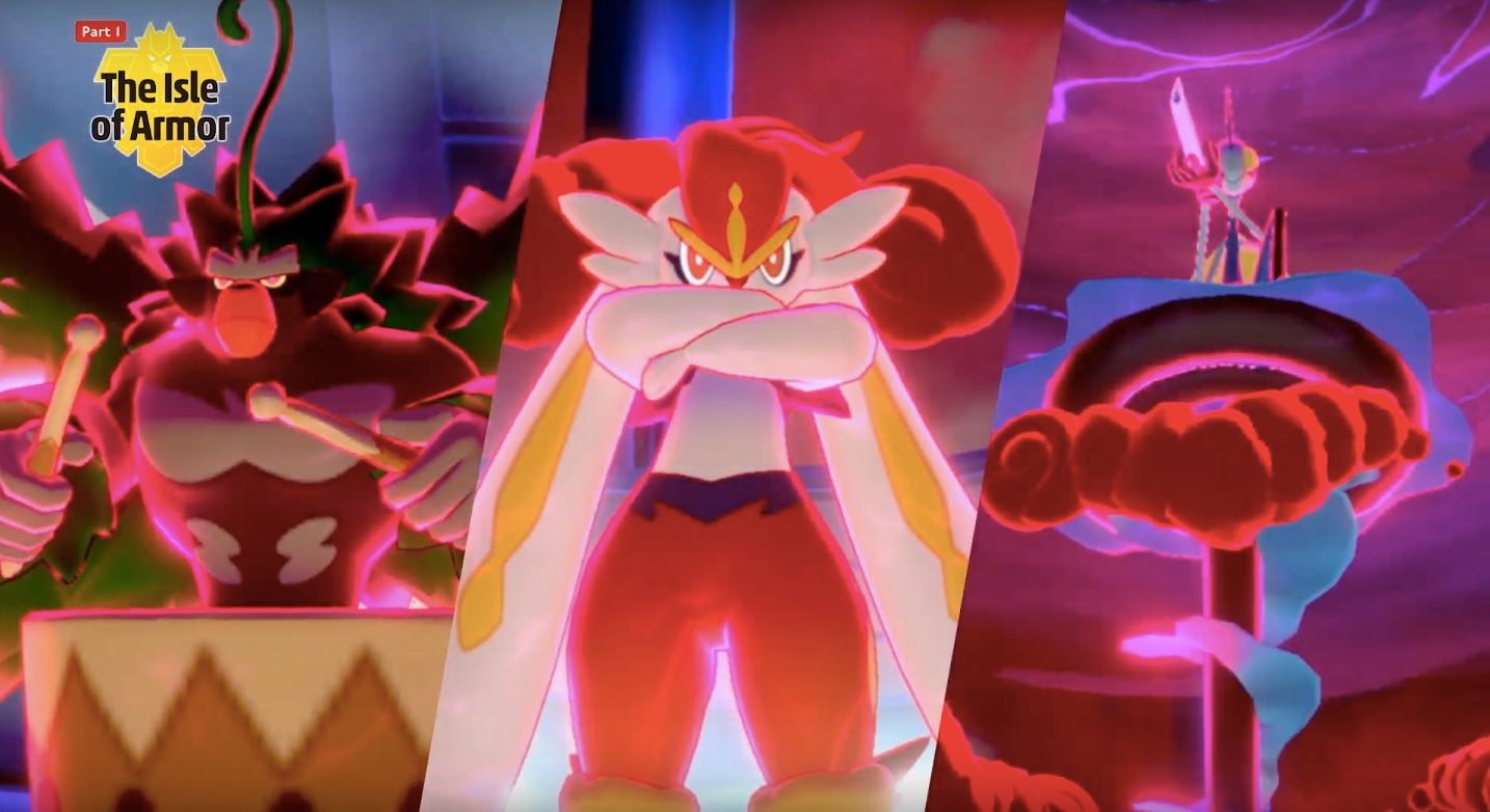 Shiny Pokemon Cards Rillaboom [Holo] #14 Prices | Pokemon Sword ...
