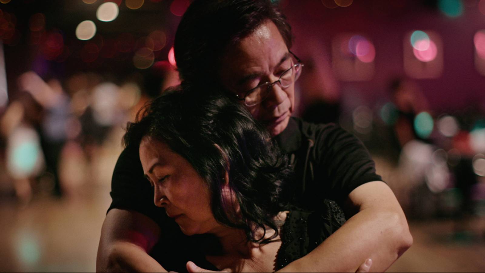 The 2020 Oscar documentary shorts range from tragic to adorable