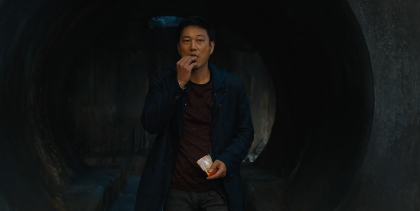 Fast and Furious movies in order of how to watch them