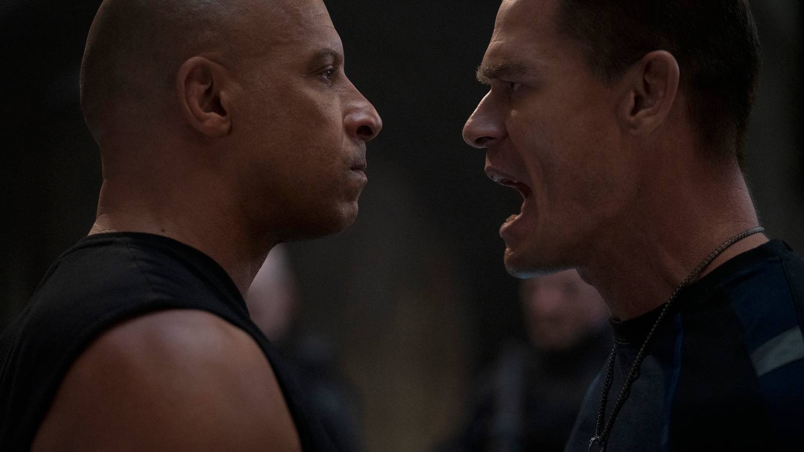 Fast and Furious movies in order of how to watch them