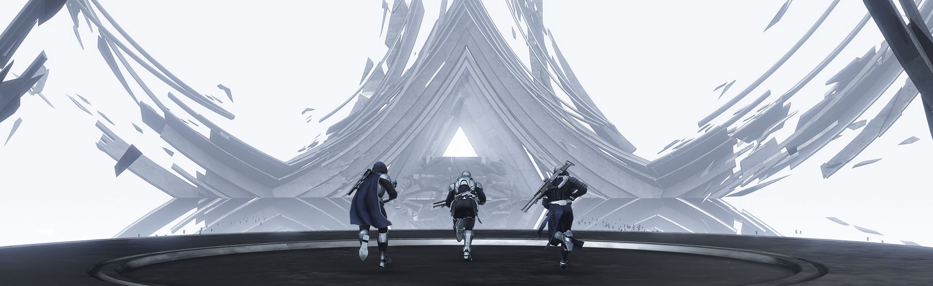 closing time destiny