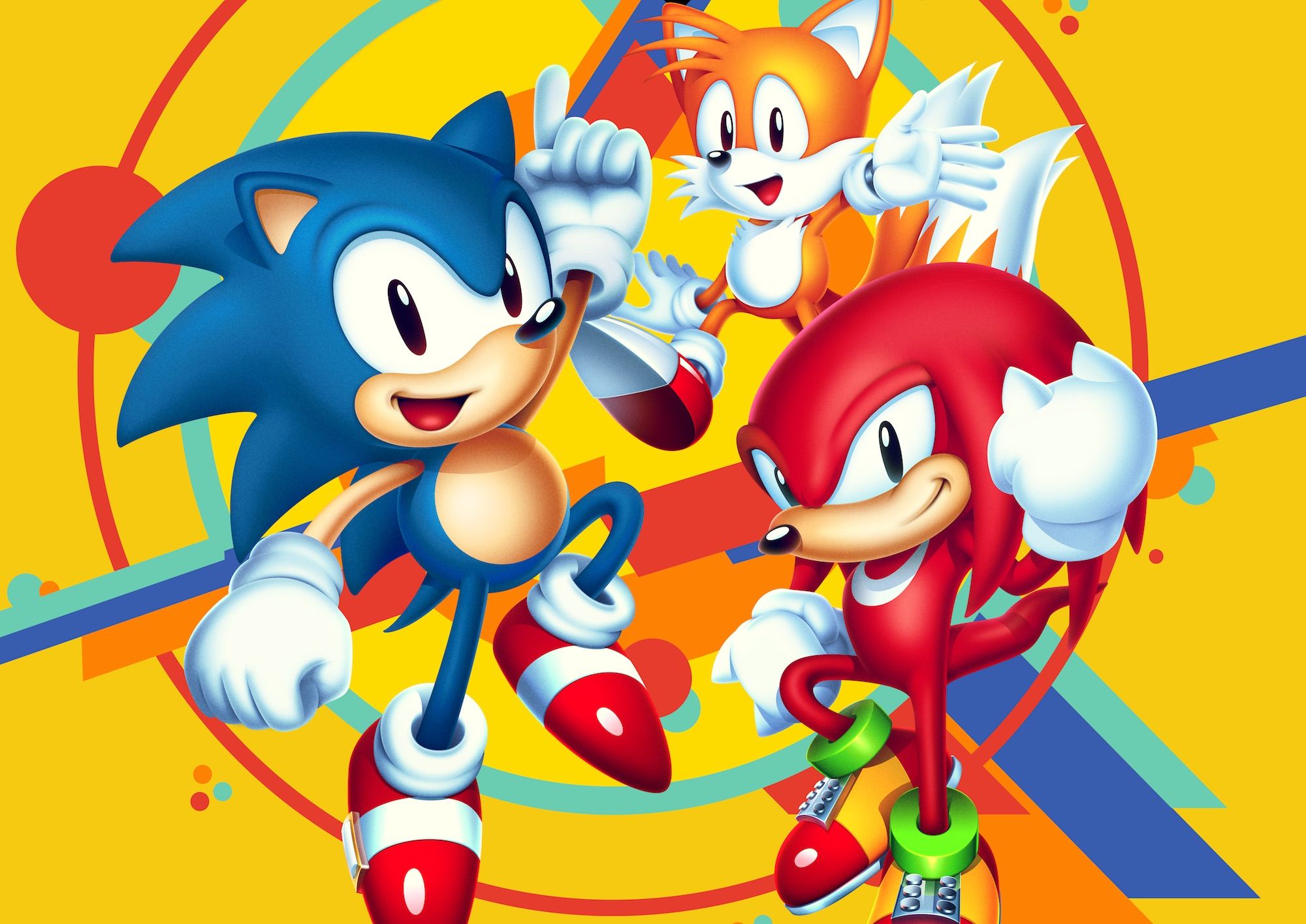 sonic final bosses ranked