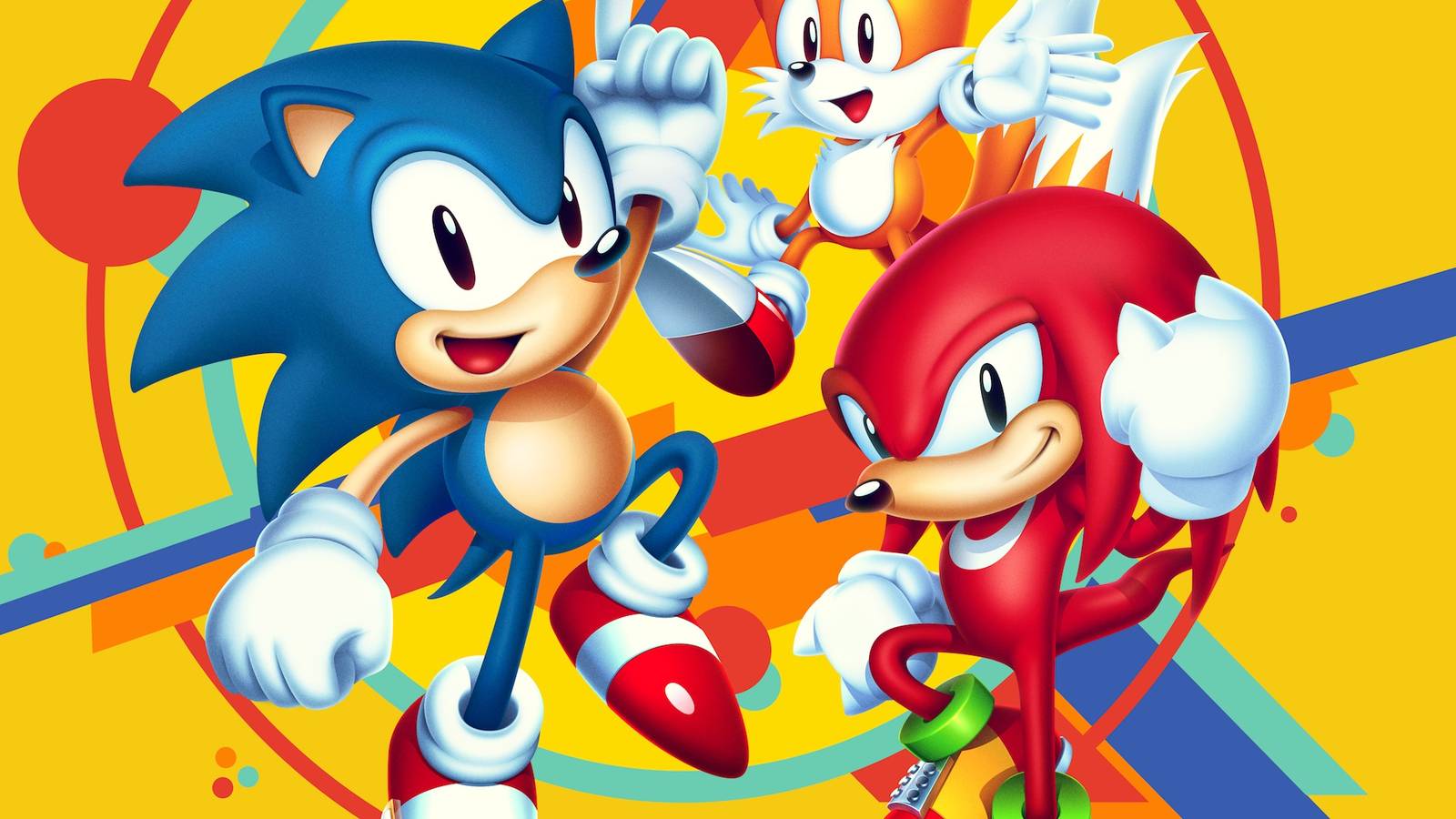 sonic generations bosses ranked
