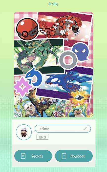 Pokémon Home guide: How to use the new Pokémon mobile and Switch app